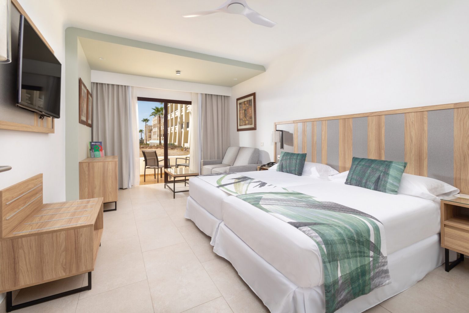 room-riu-karamboa - RIU.com | Blog