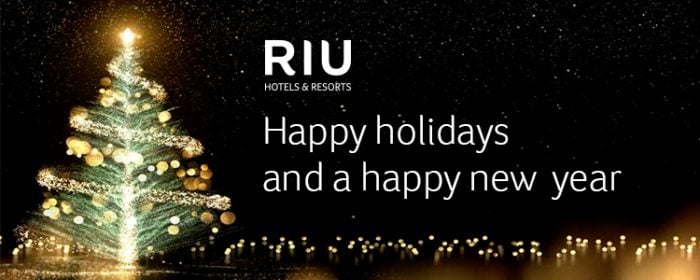 FondoNavidad2023_Redes_ING - RIU.com | Blog