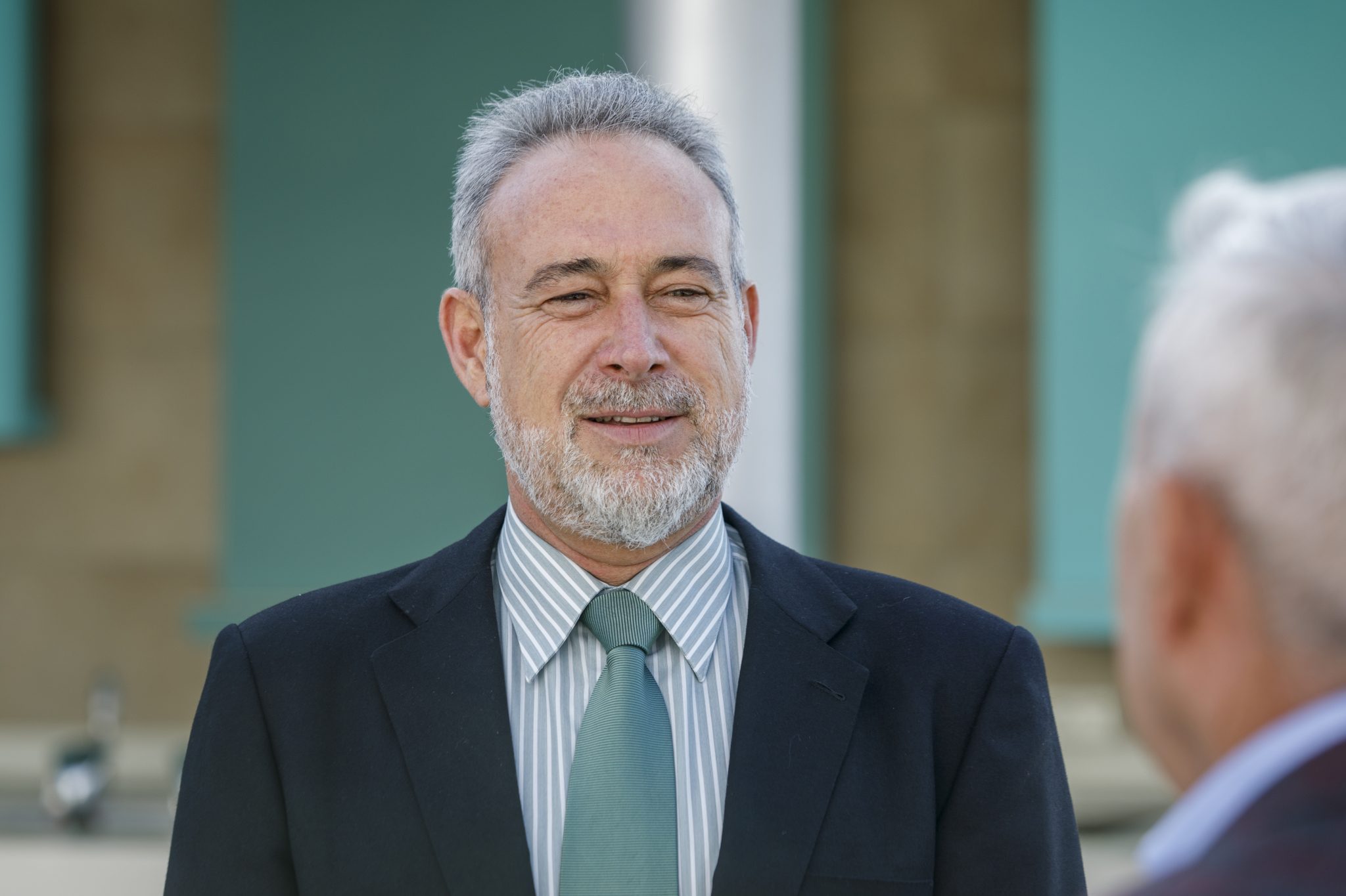 ¿Cómo es trabajar en RIU Hotels & Resorts? | Blog RIU.com