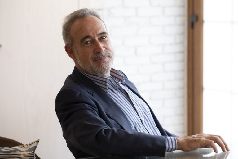 Historia de la marca RIU: 34 años en los hoteles | Blog RIU.com