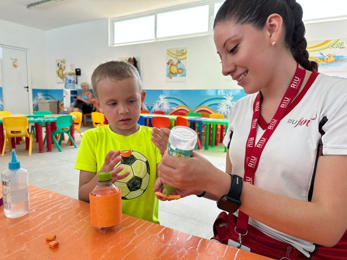 riu-dunamar-11 - RIU.com | Blog