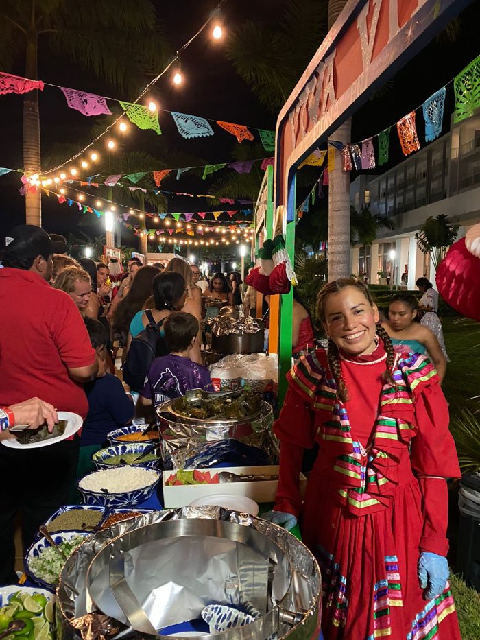 riu-dunamar-1 - RIU.com | Blog