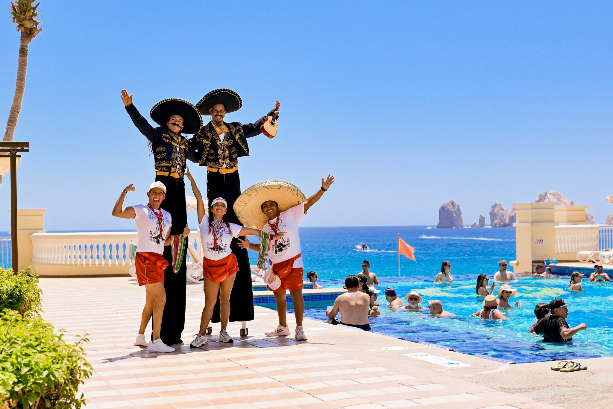 riu-palace-cabo-san-lucas-2 - RIU.com | Blog