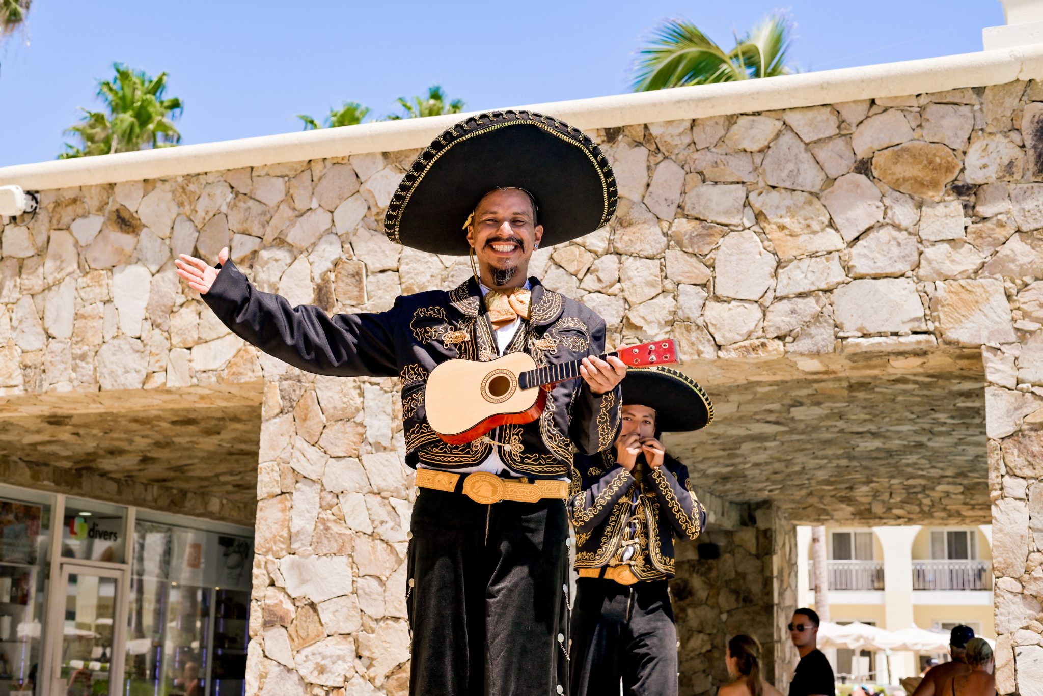 riu-palace-cabo-san-lucas - RIU.com | Blog