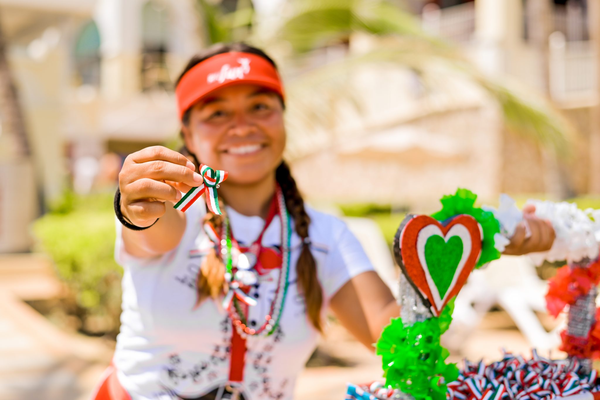 riu-palace-cabo-san-lucas-3 - RIU.com | Blog