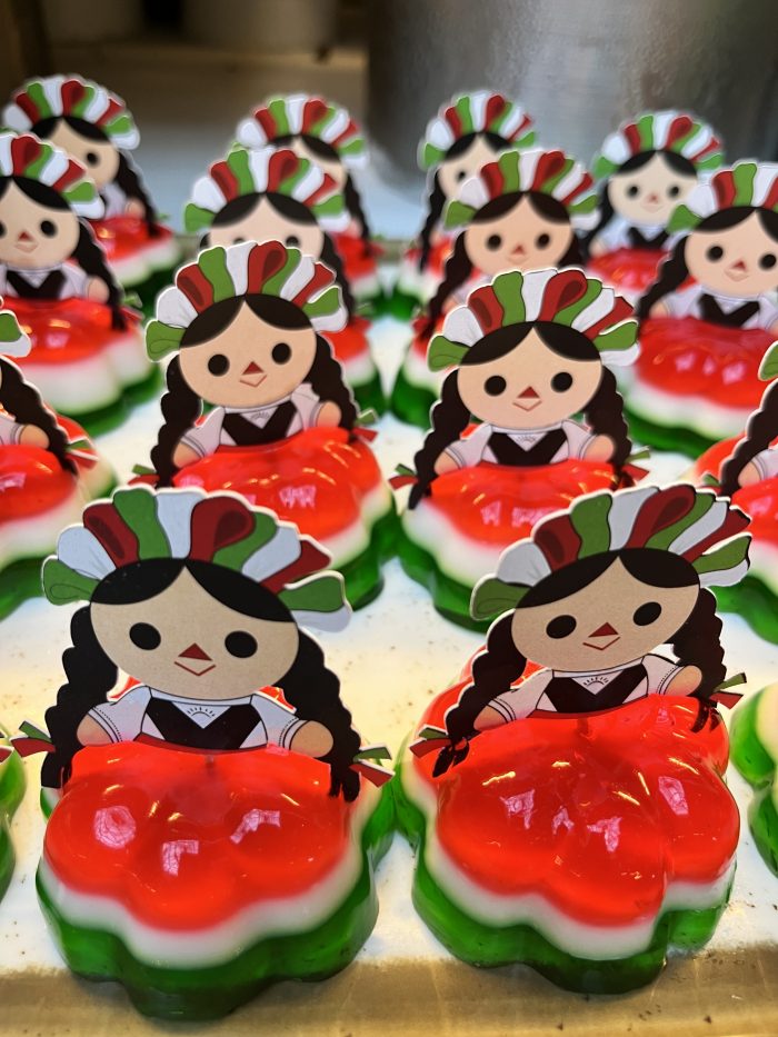 riu-palace-cabo-san-lucas-4 - RIU.com | Blog