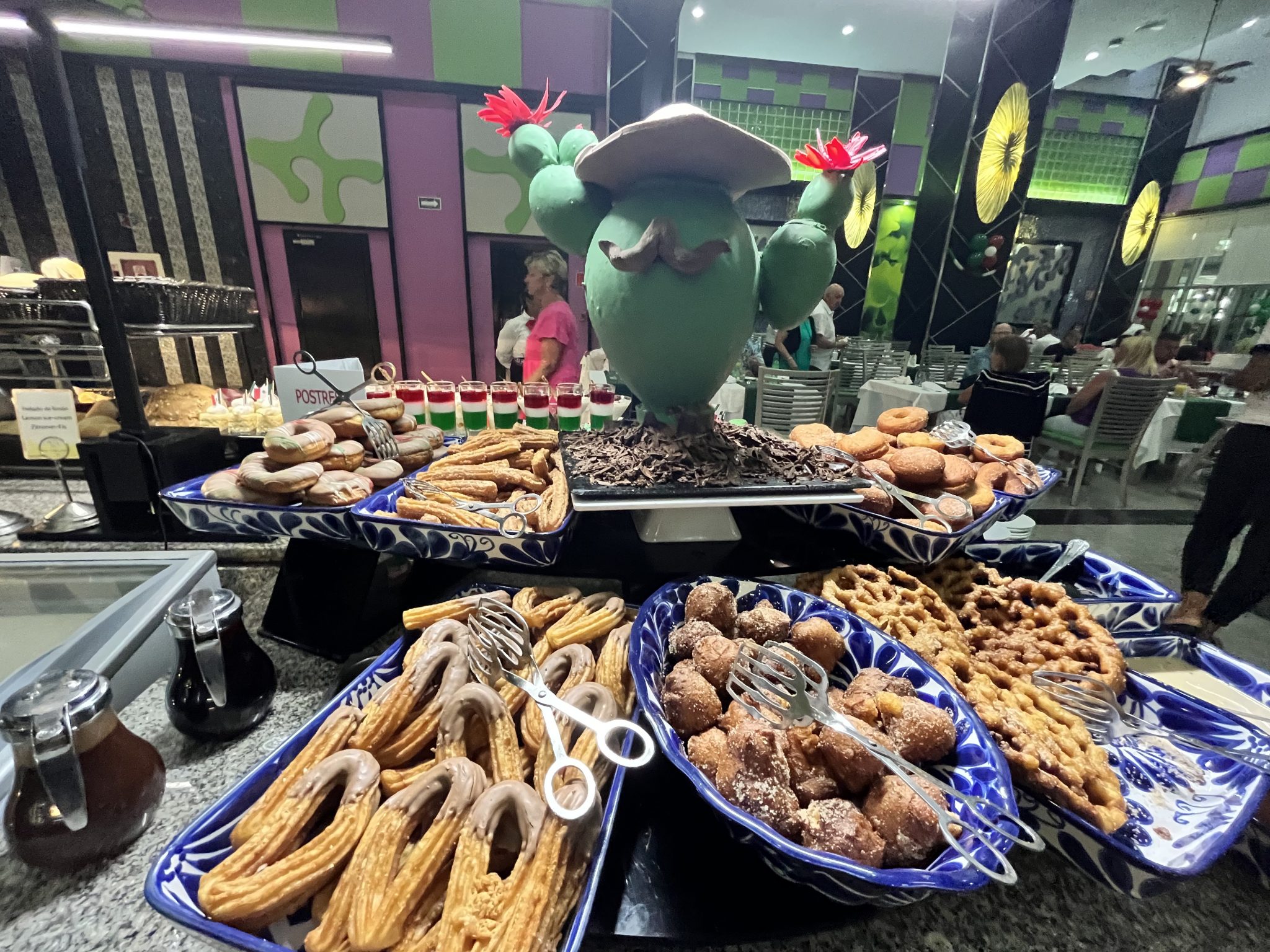 riu-palace-peninsula-5 - RIU.com | Blog