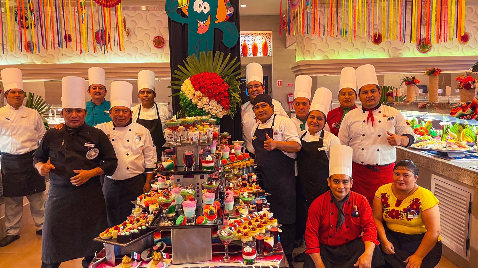 riu-playacar - RIU.com | Blog