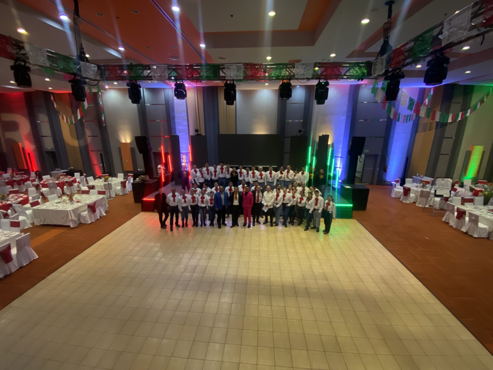 riu-plaza-guadalajara - RIU.com | Blog