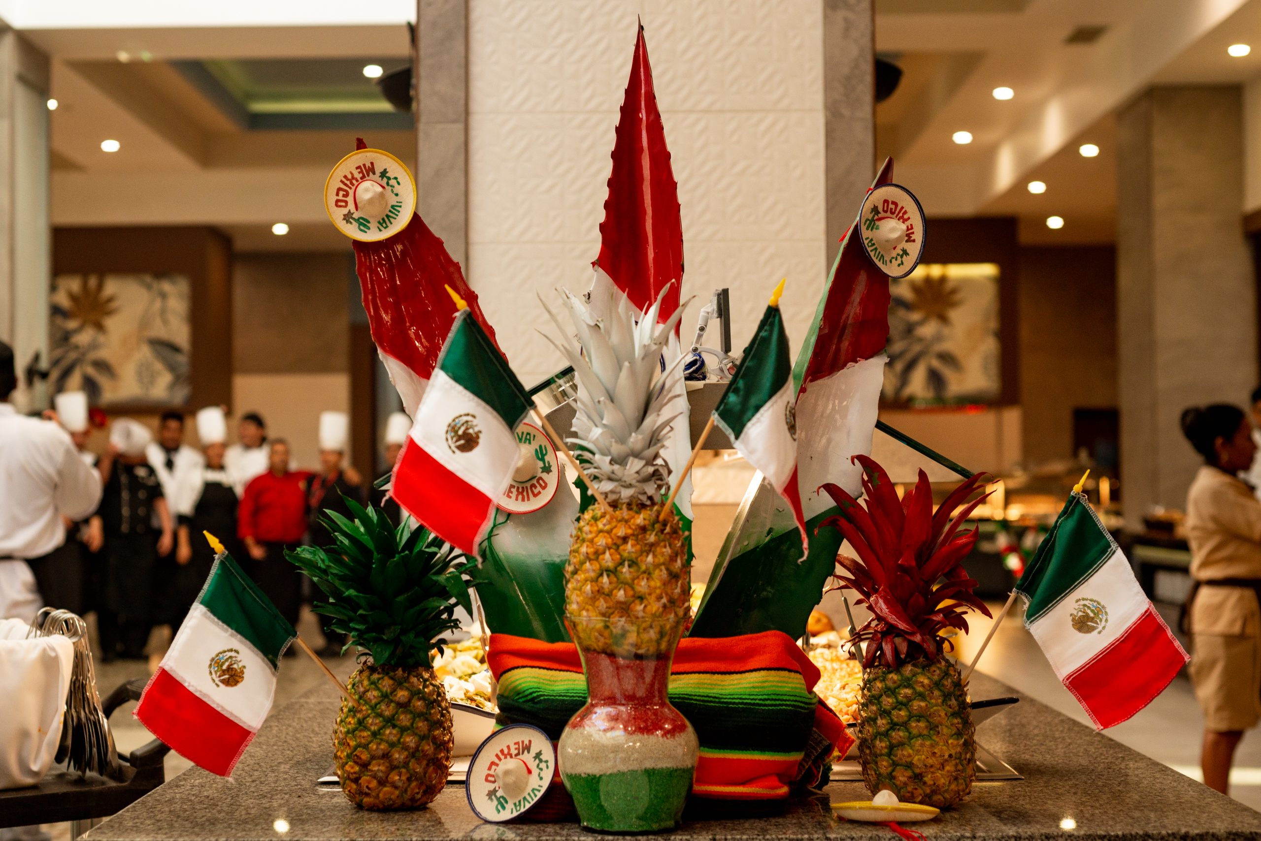 riu-santa-fe-1 - RIU.com | Blog