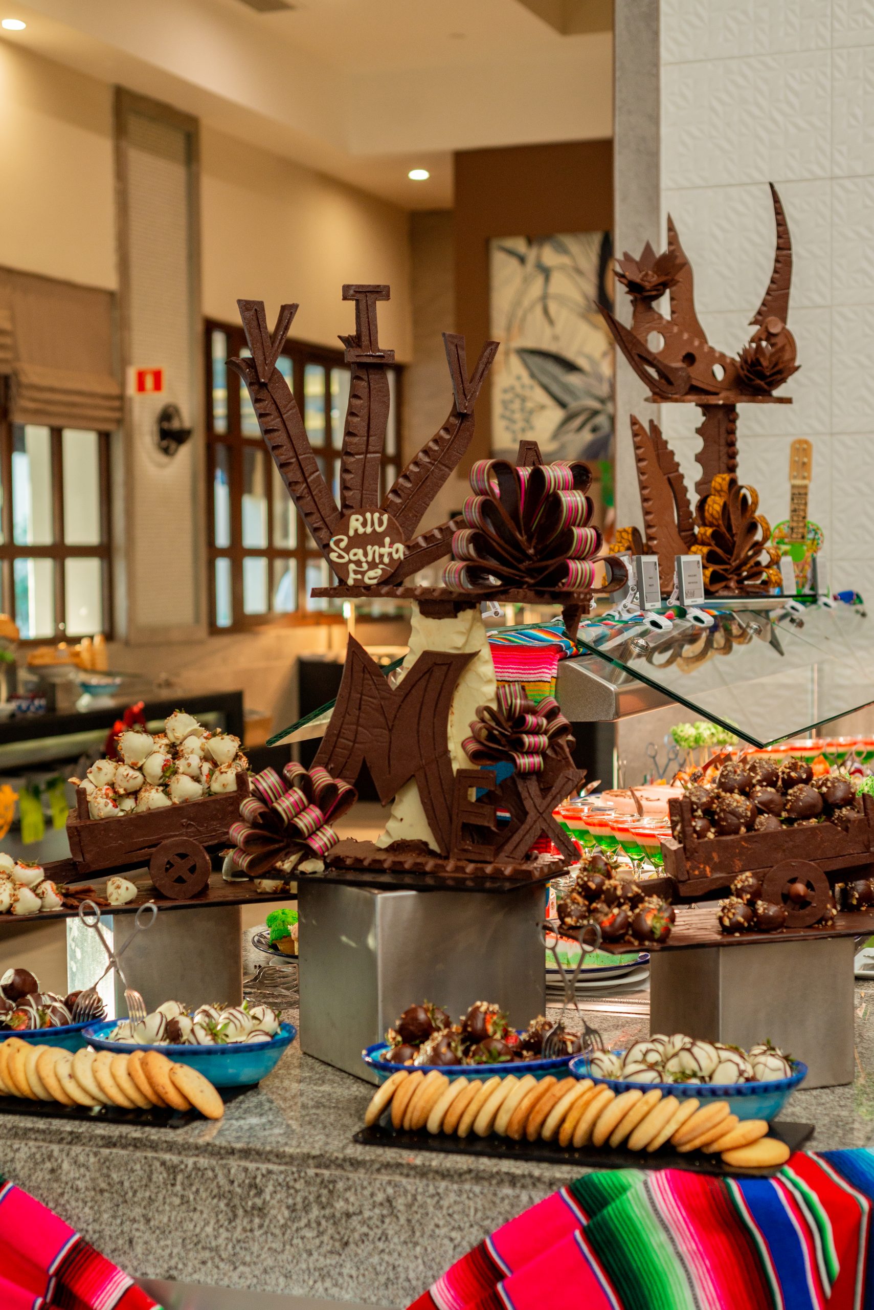 riu-santa-fe-2 - RIU.com | Blog