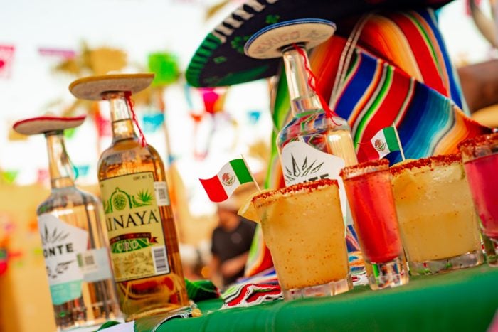 riu-santa-fe-4 - RIU.com | Blog