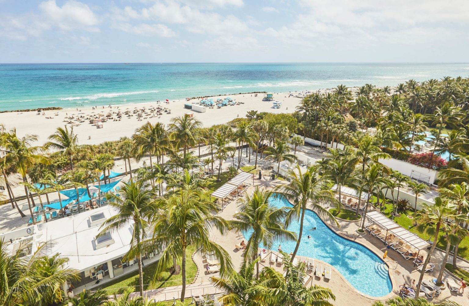 Your Christmas destination with RIU | RIU.com Blog