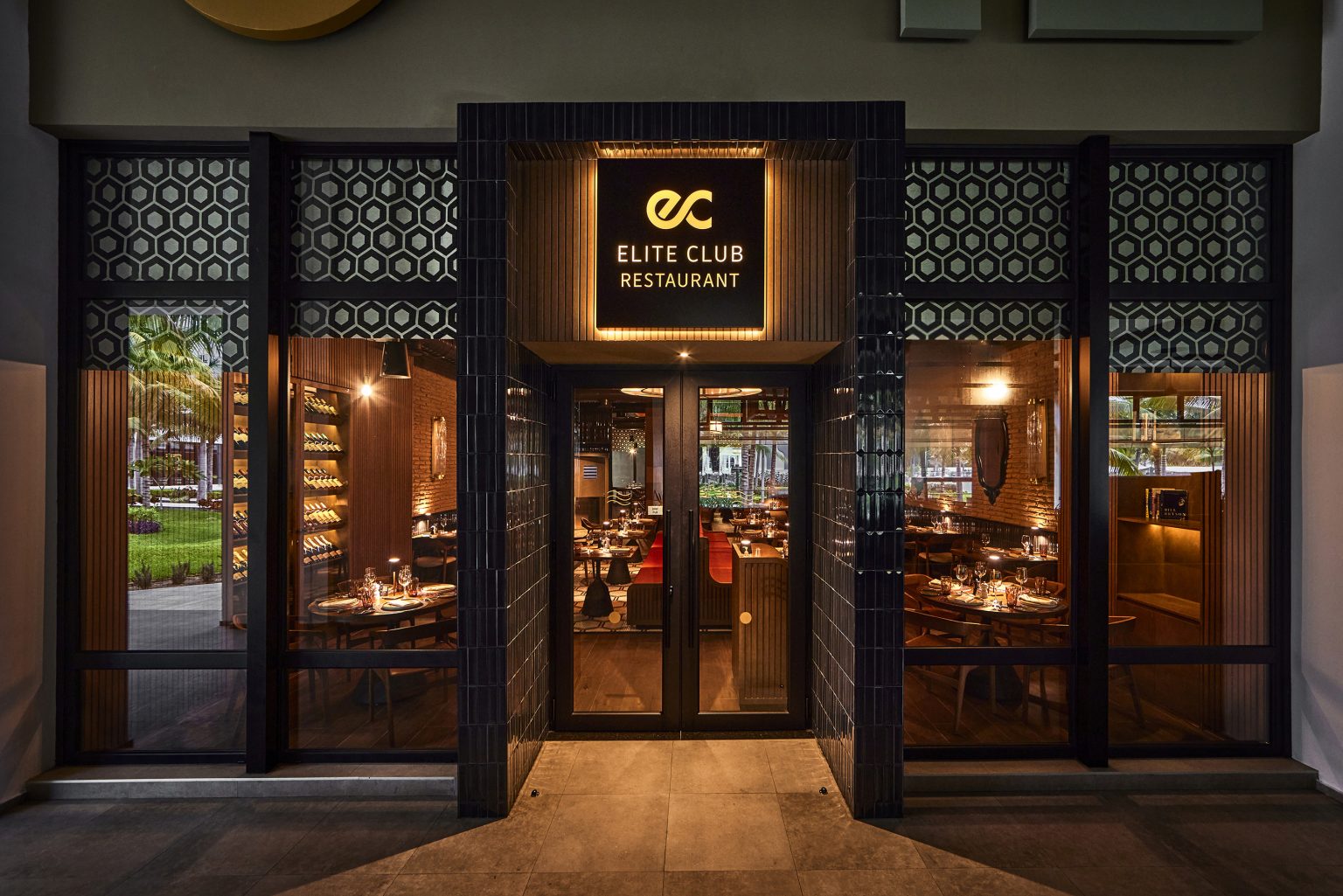 RIU te presenta su nuevo y exclusivo servicio Elite Club | Blog RIU.com