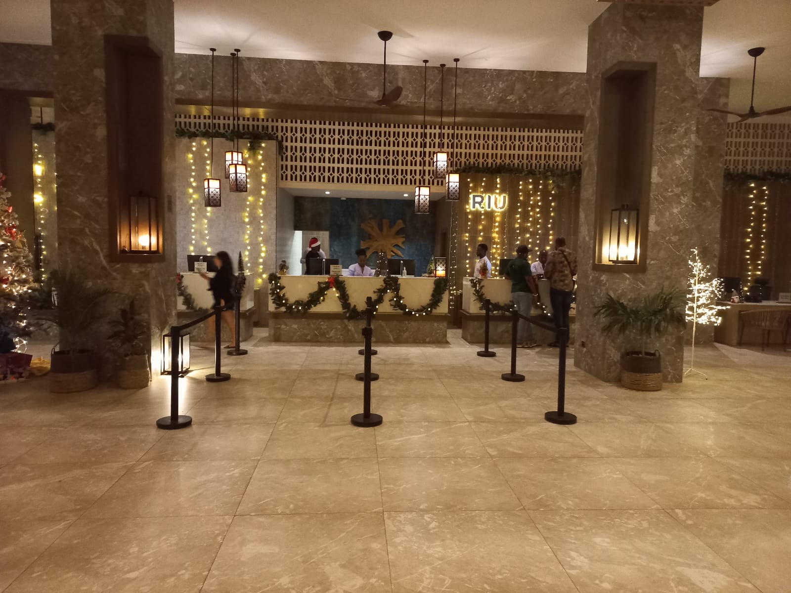 riu-baobab - RIU.com | Blog