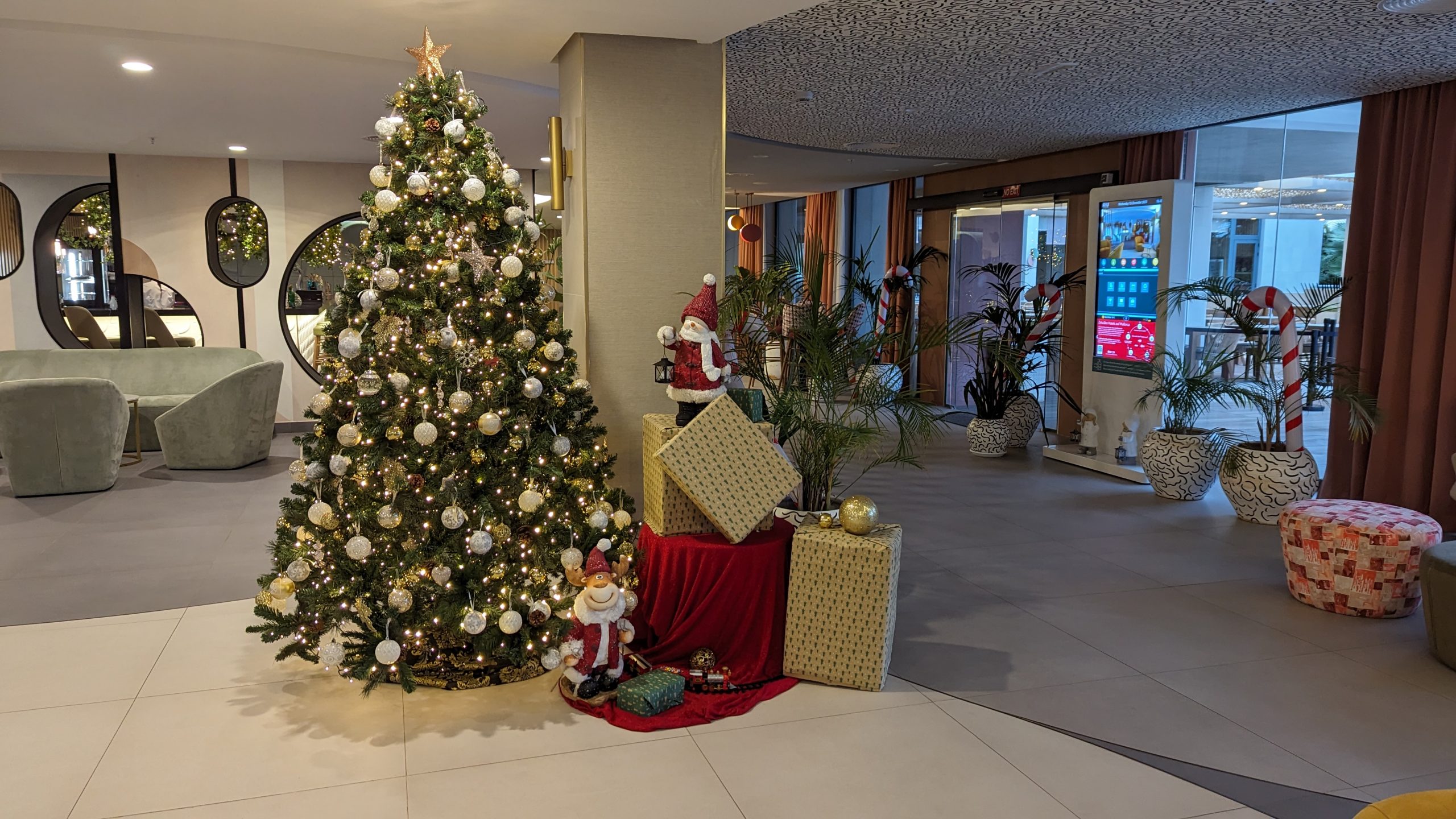 riu-concordia - RIU.com | Blog