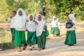 RIU introduces you to the Kukua Project in Zanzibar | RIU.com Blog