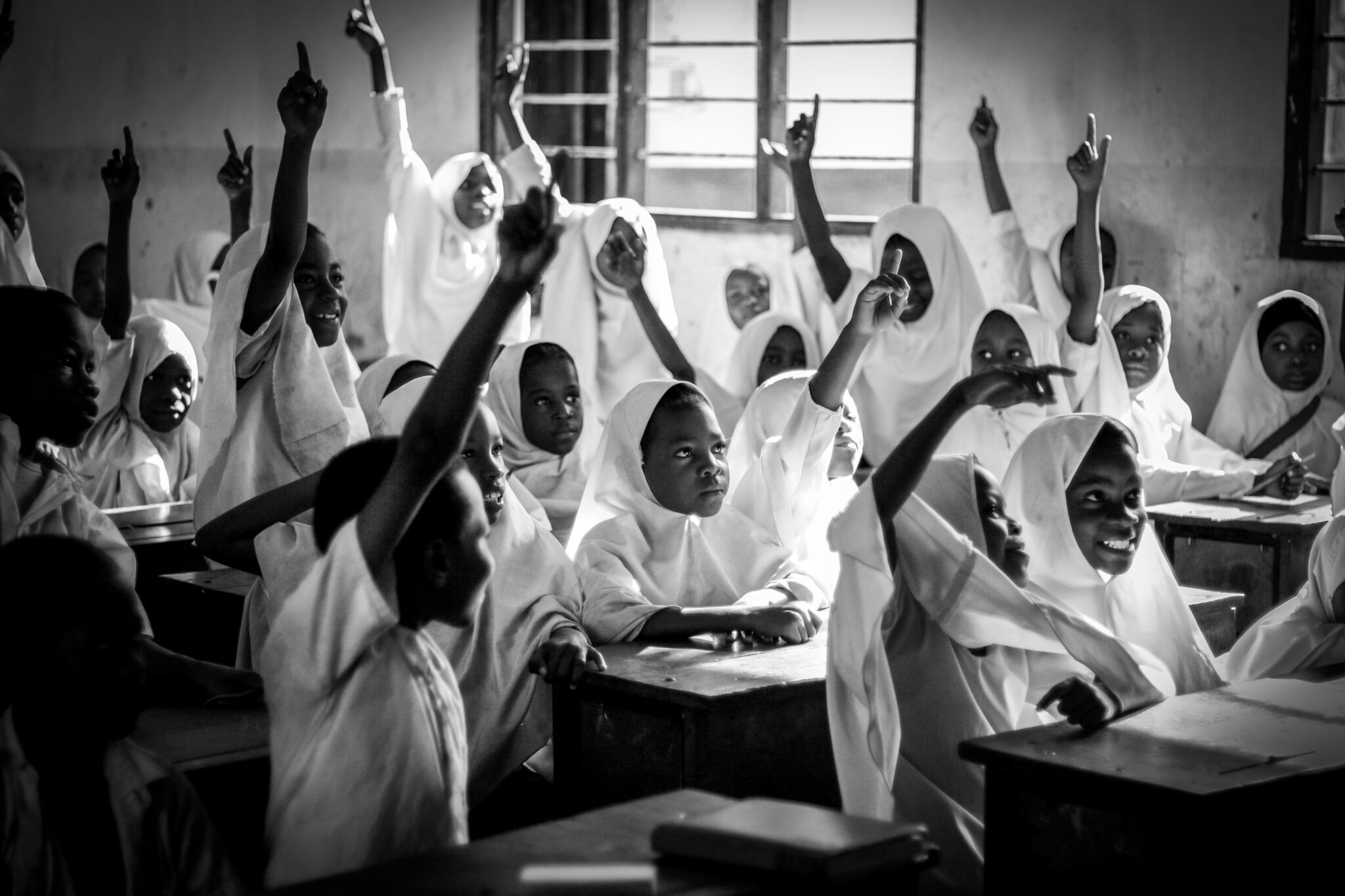 RIU introduces you to the Kukua Project in Zanzibar | RIU.com Blog