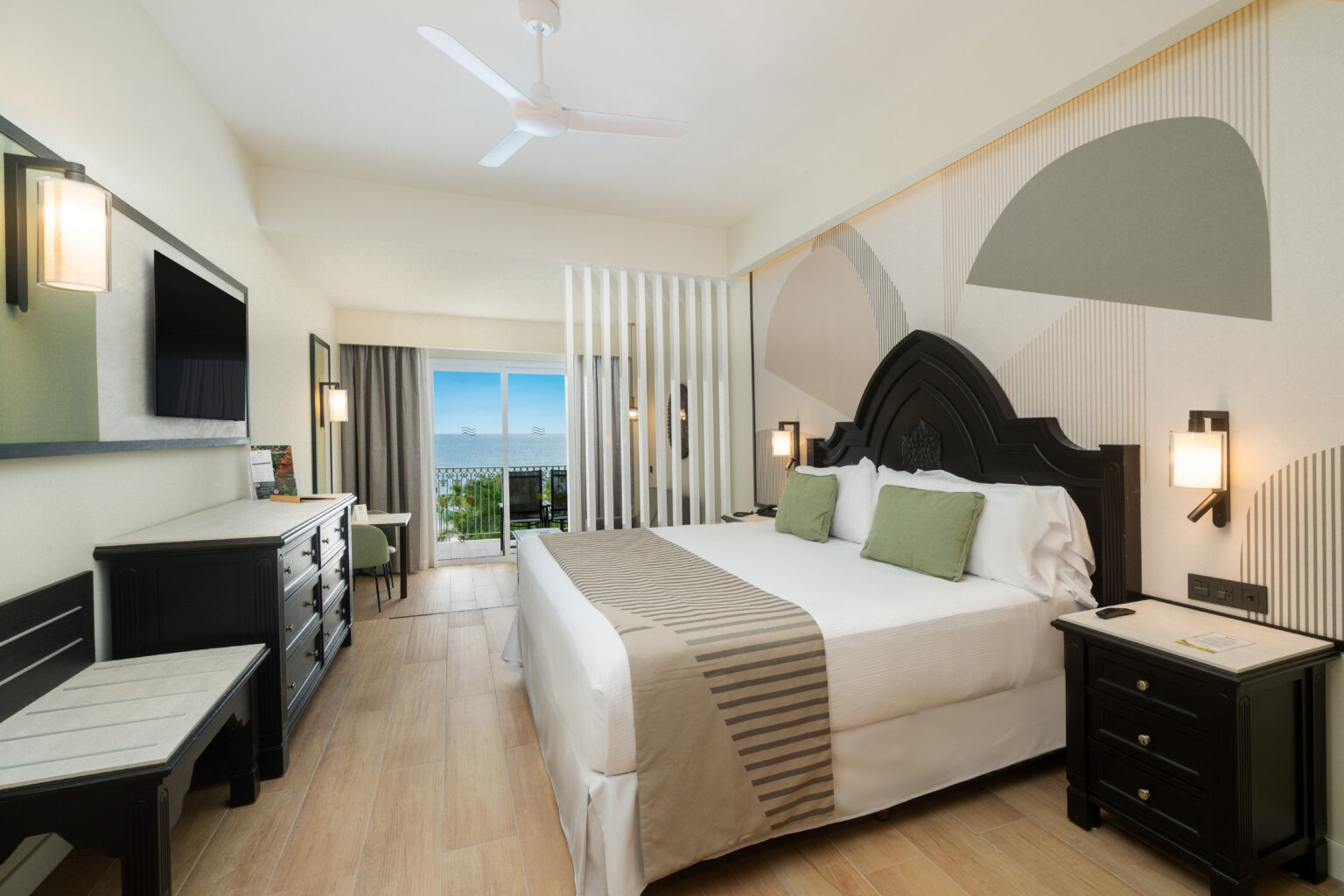 Double room - RIU.com | Blog