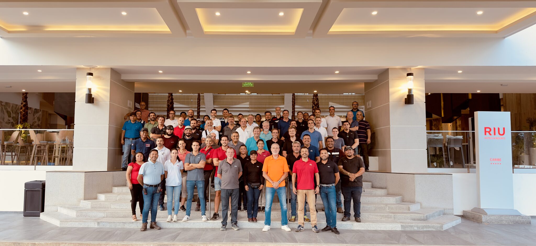 New hotels in Chicago and Mauritius in 2024 | Blog RIU.com