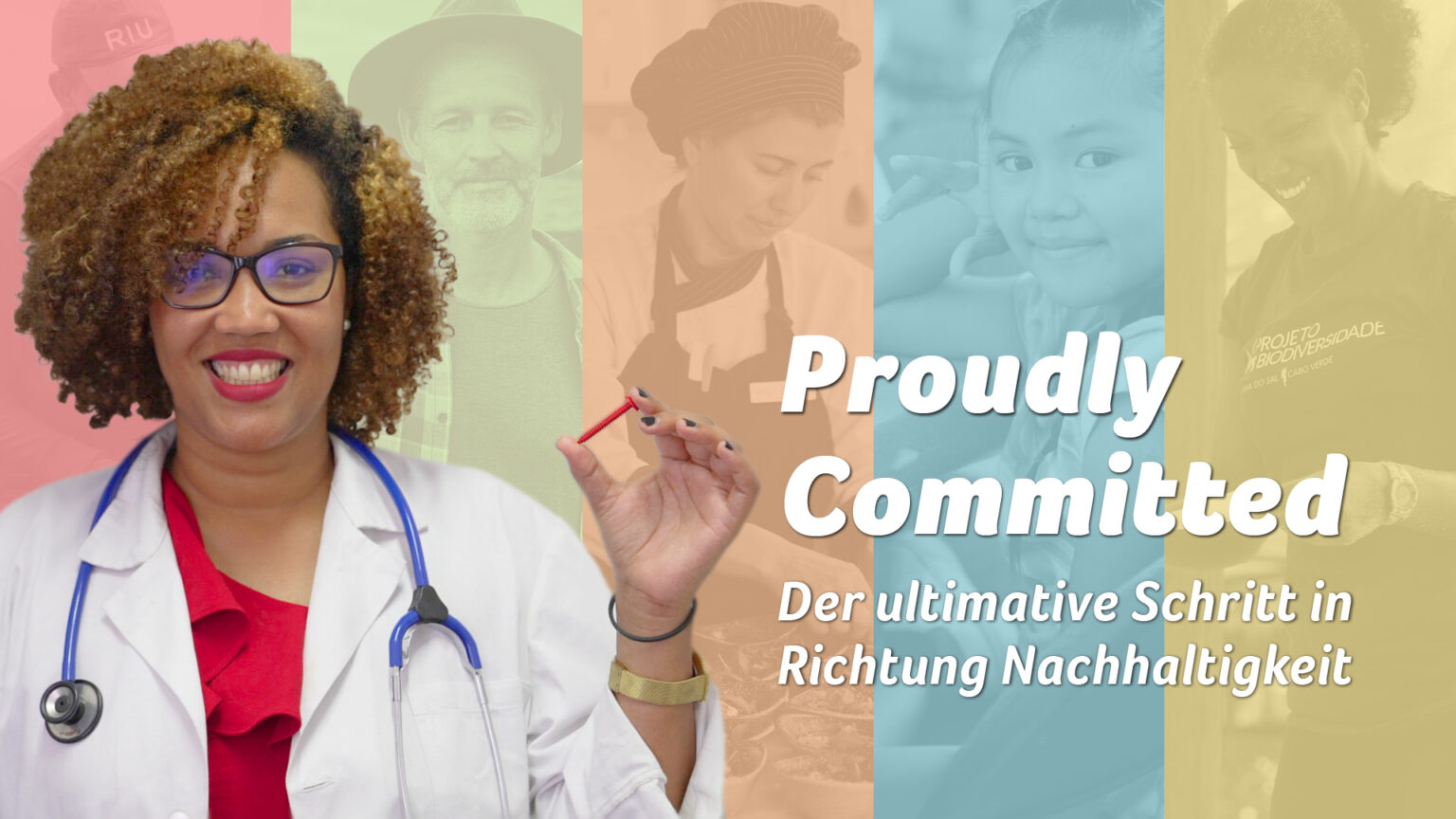 app_ale - RIU.com | Blog