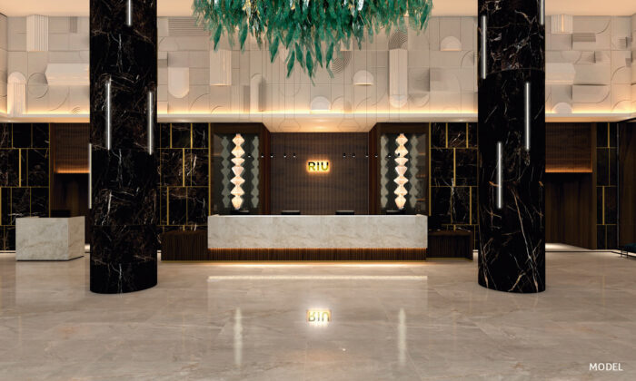 riu-palace-aquarelle-2 - RIU.com | Blog