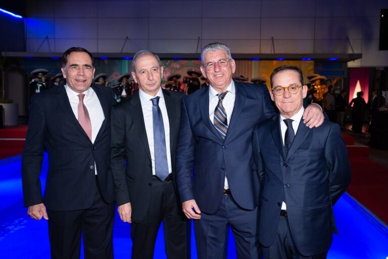 Pepe Moreno, a trusted manager of Luis Riu | Blog RIU.com