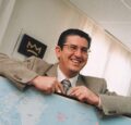 Pepe Moreno, a trusted manager of Luis Riu | Blog RIU.com