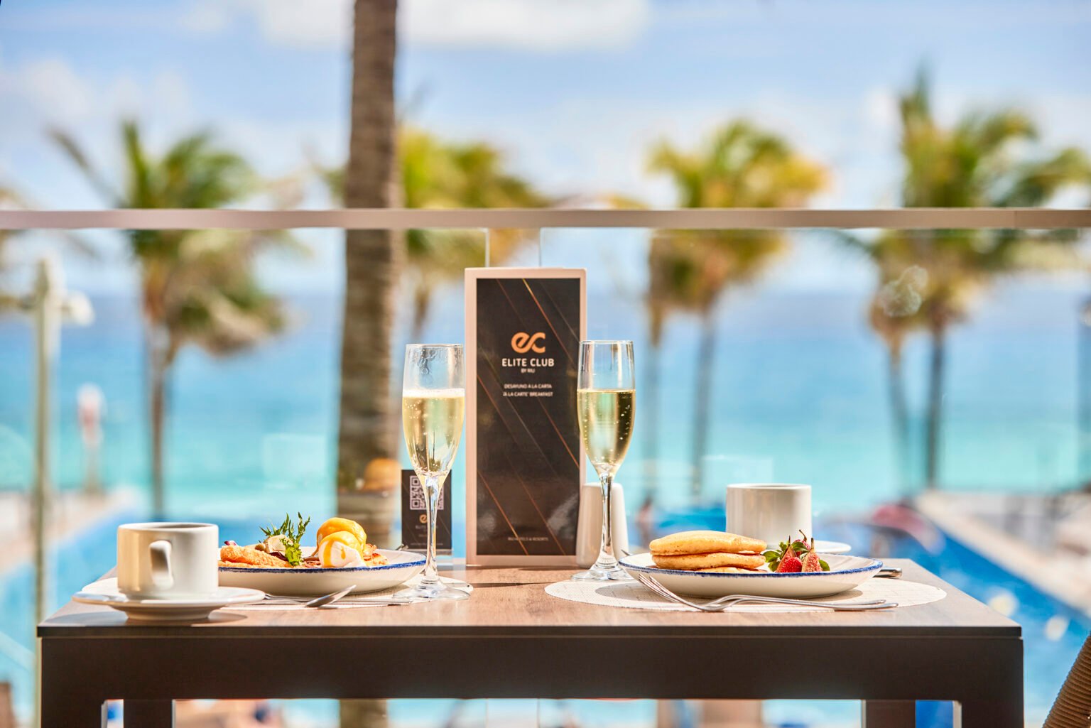 We answer your most frequently asked questions! | RIU.com Blog