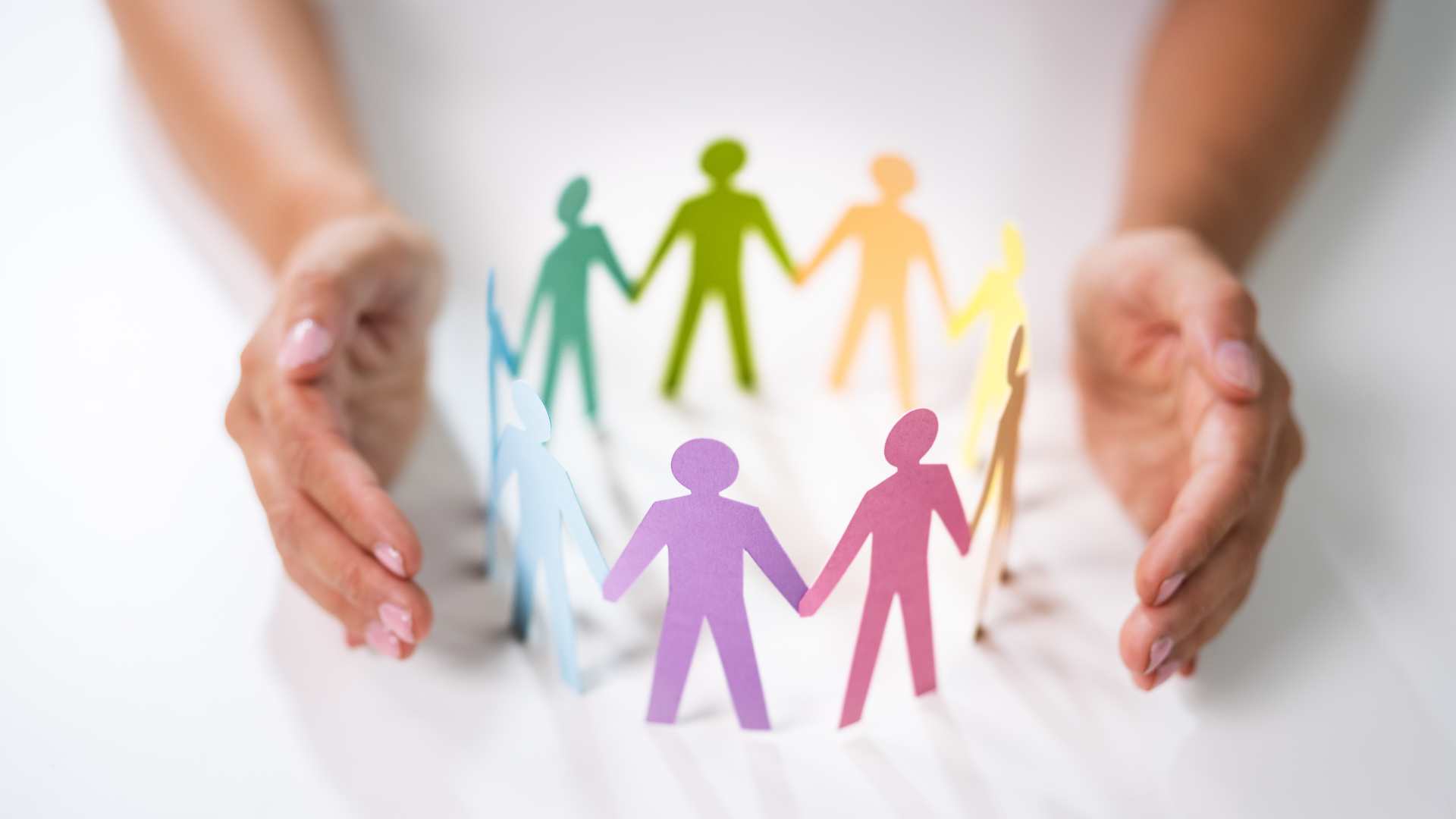 Introducing our Health Monitoring service! - RIU.com | Blog