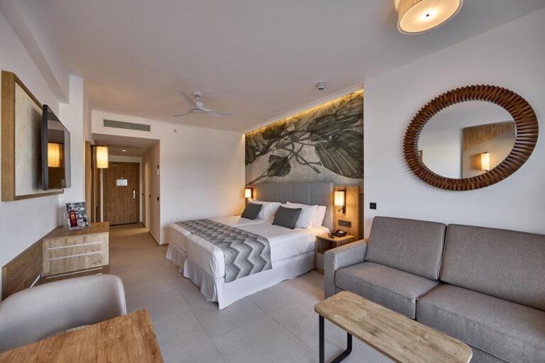 RIU opens 2 sustainable hotels in Mauritius | Blog RIU.com