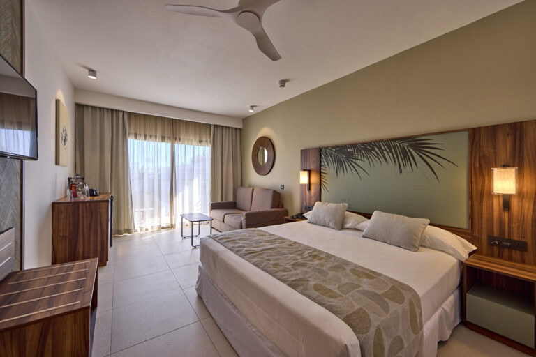 RIU opens 2 sustainable hotels in Mauritius | Blog RIU.com