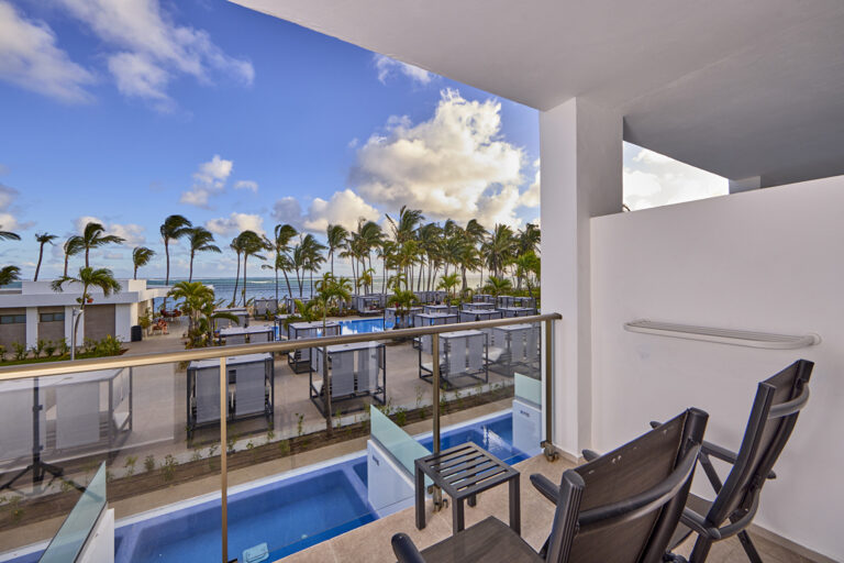 RIU opens 2 sustainable hotels in Mauritius | Blog RIU.com