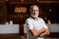 RIU inaugura 2 hoteles sostenibles en Mauricio | Blog RIU.com