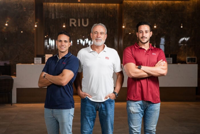 RIU opens 2 sustainable hotels in Mauritius | Blog RIU.com
