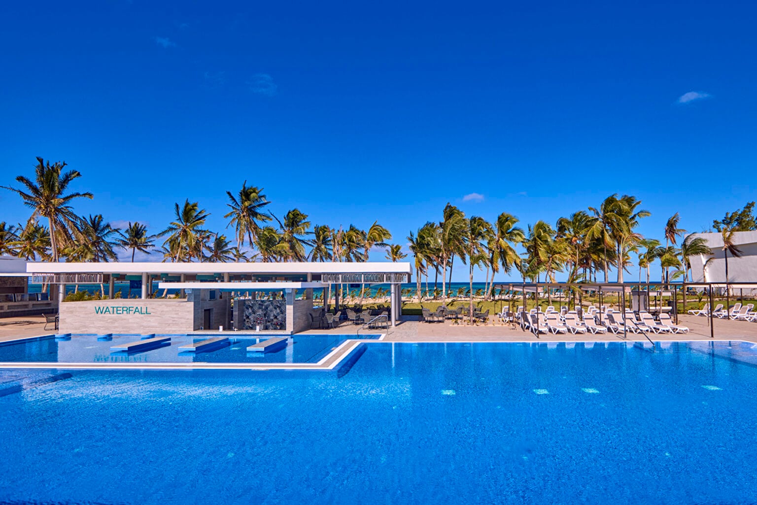 RIU inaugura 2 hoteles sostenibles en Mauricio | Blog RIU.com