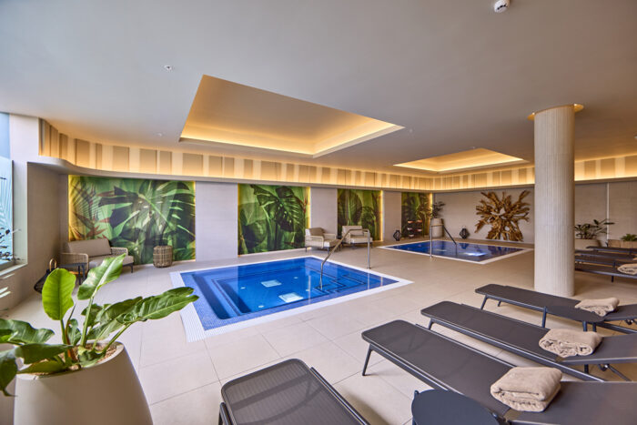 RIU opens 2 sustainable hotels in Mauritius | Blog RIU.com