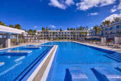 RIU opens 2 sustainable hotels in Mauritius | Blog RIU.com