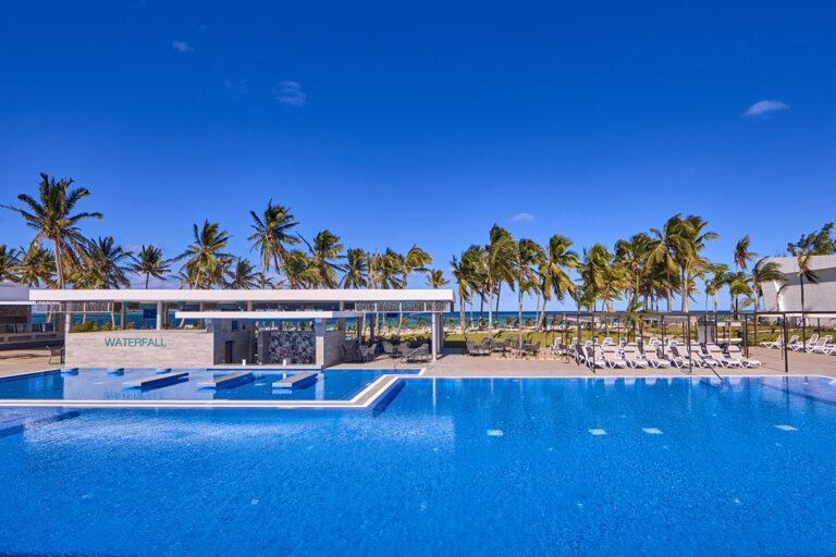 RIU opens 2 sustainable hotels in Mauritius | Blog RIU.com