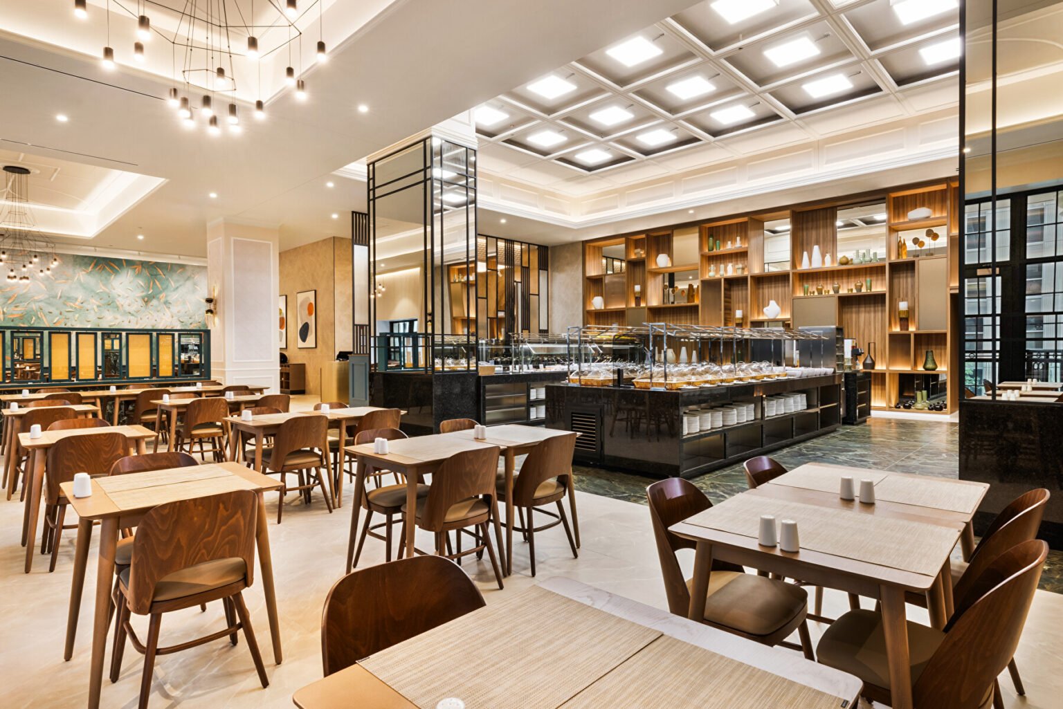 This is what the Riu Plaza Chicago is like! | RIU.com Blog