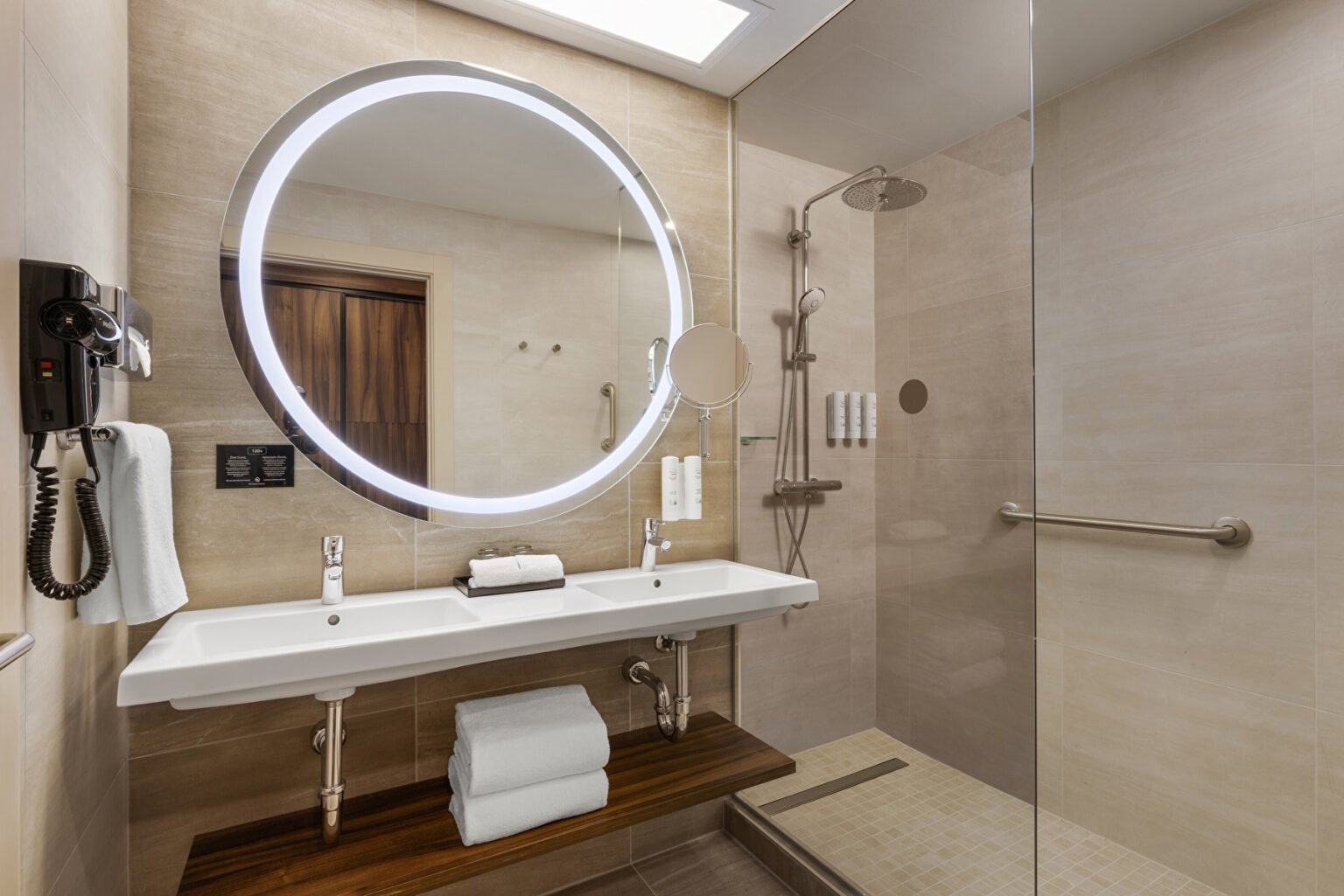 This is what the Riu Plaza Chicago is like! | RIU.com Blog