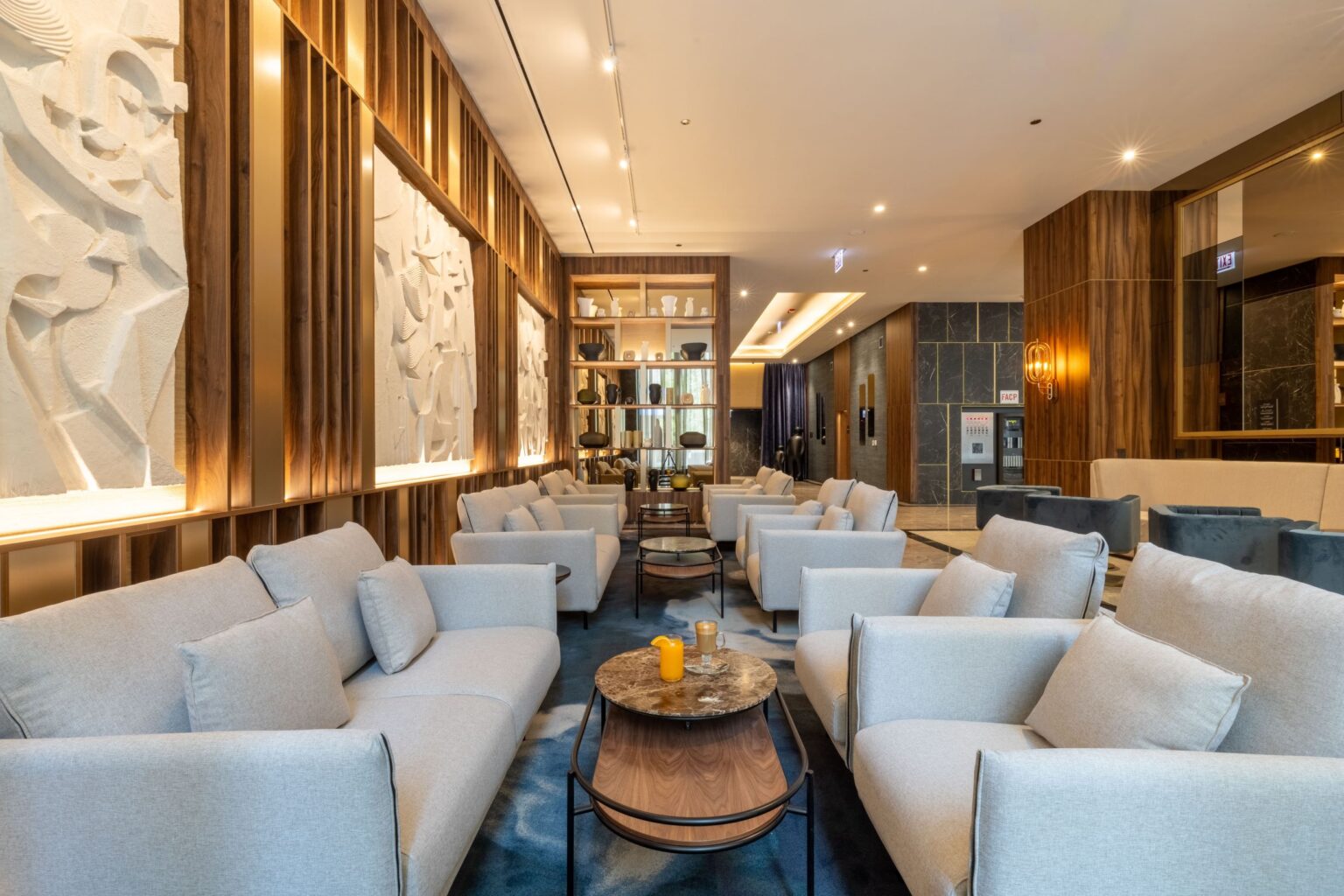 riu-plaza-chicago-lobby-1 - RIU.com | Blog