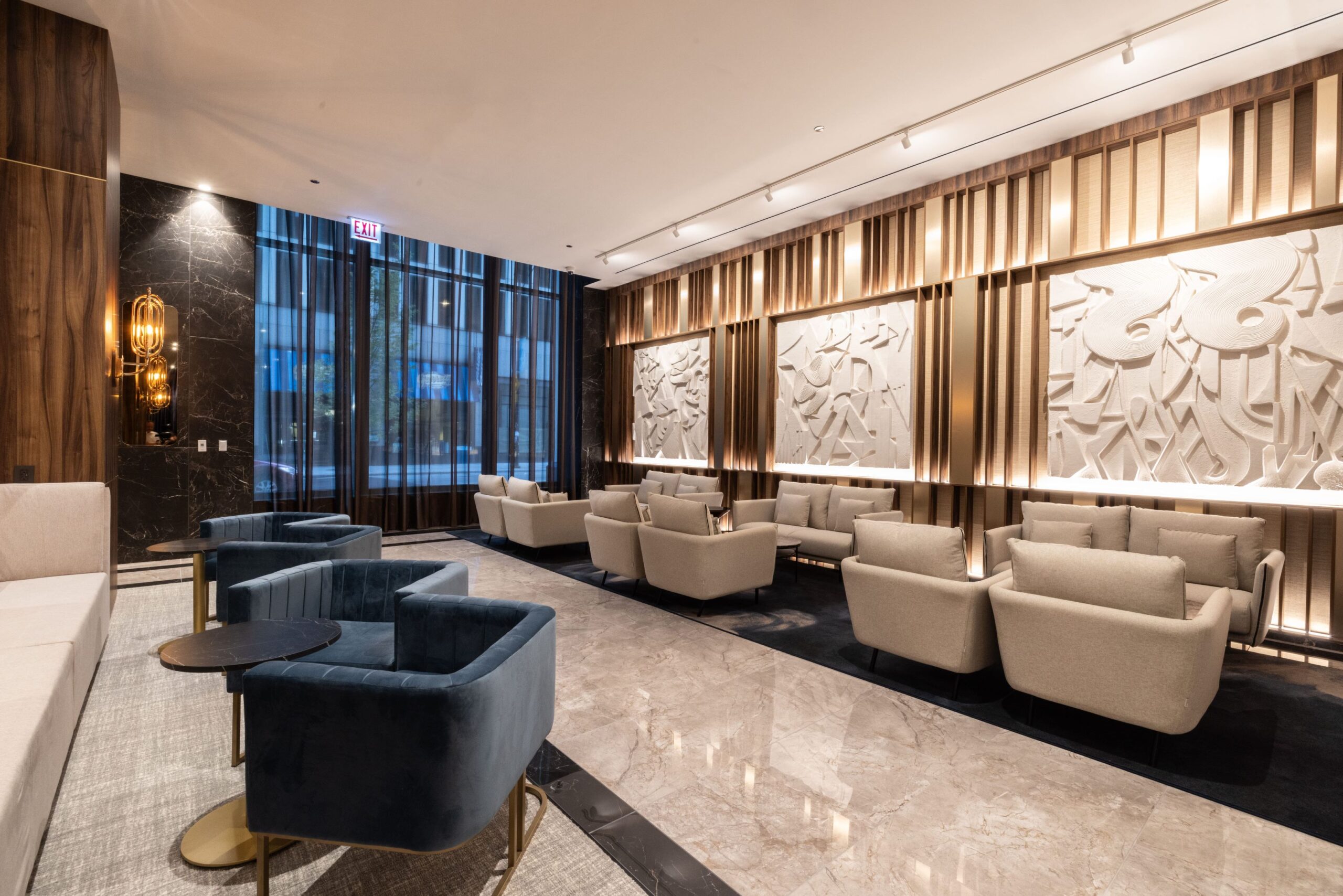 riu-plaza-chicago-lobby-3 - RIU.com | Blog