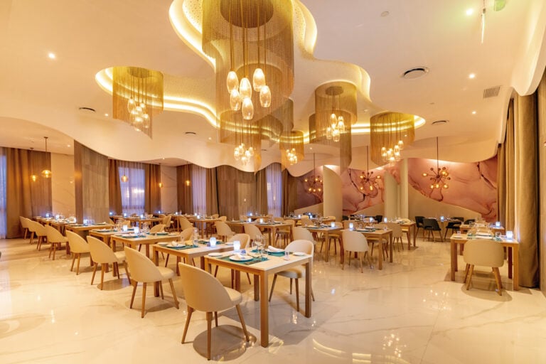 Discover all the themed restaurants at RIU | RIU.com Blog