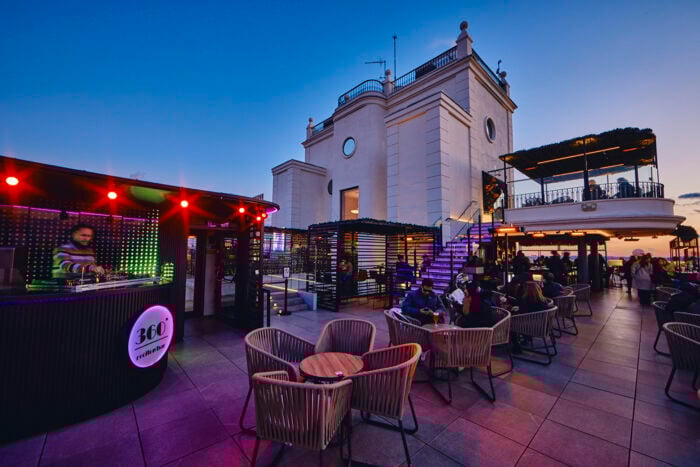 Discover all the themed restaurants at RIU | RIU.com Blog