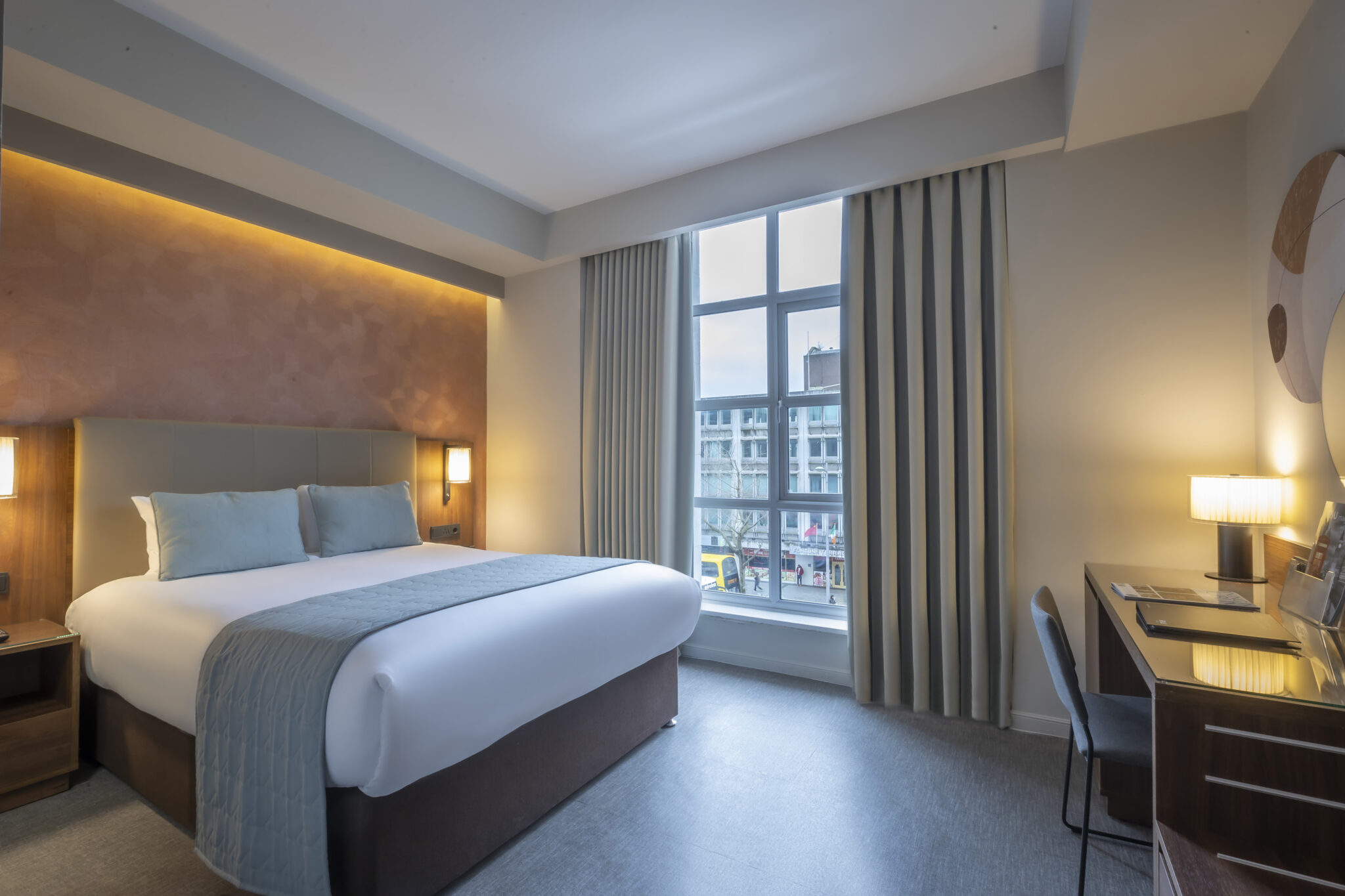 Descubre Dublín con RIU | Blog RIU.com