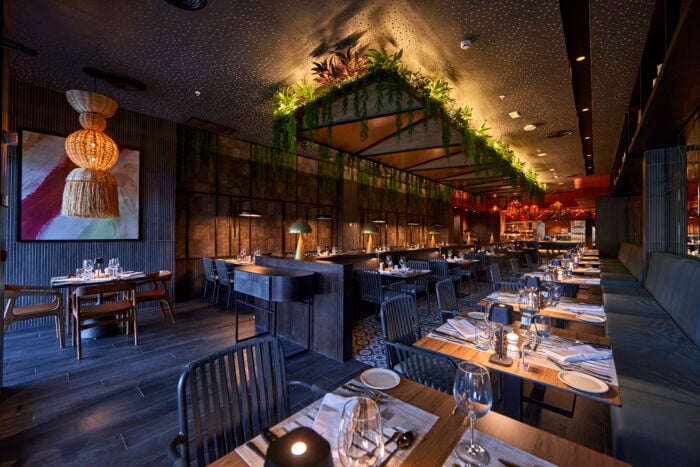 Discover all the themed restaurants at RIU | RIU.com Blog