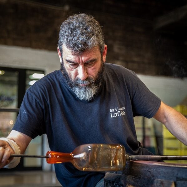 Te presentamos la colaboración circular de RIU y Lafiore | Blog RIU.com