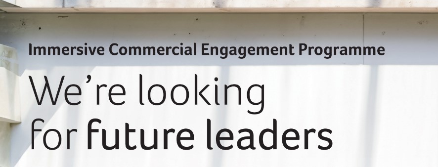 riu-immersive-commercial-engagement-programme - RIU.com | Blog