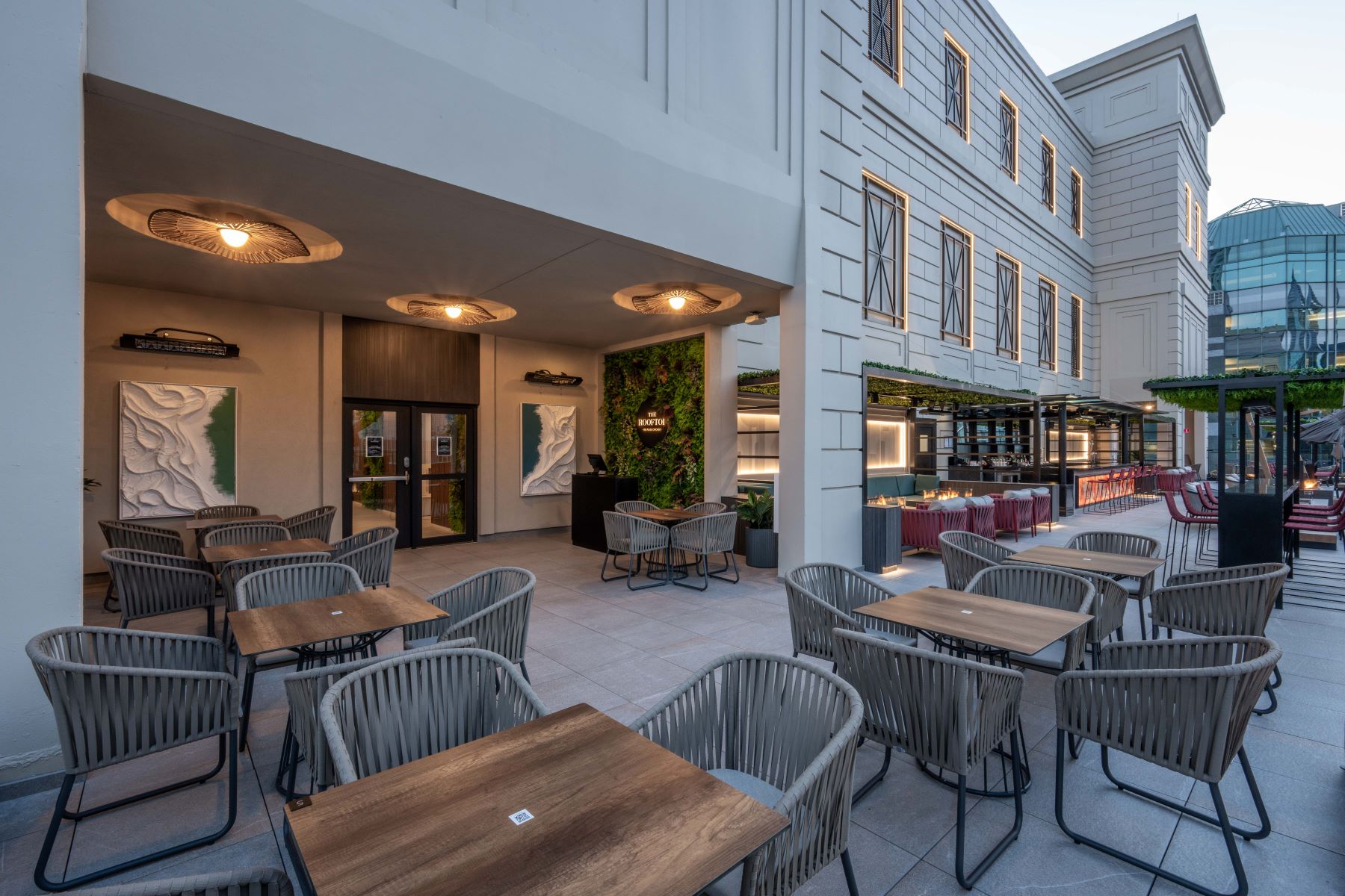 ¿Dónde viajar esta Navidad con RIU? | Blog RIU.com